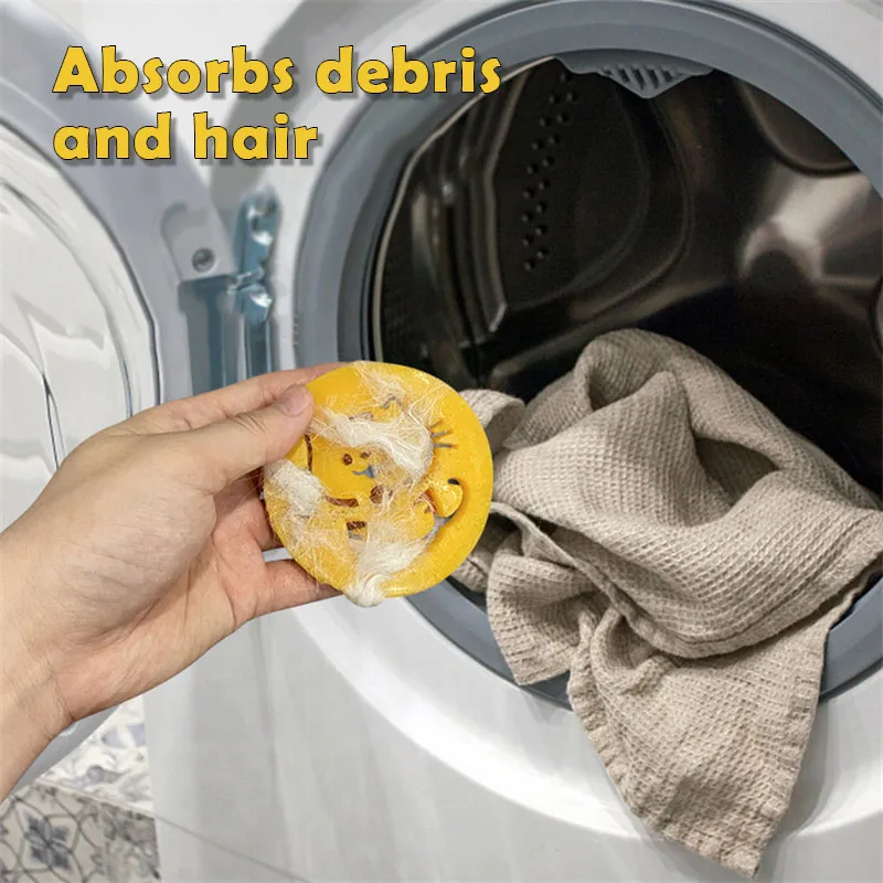 Lint remover for washing machine store