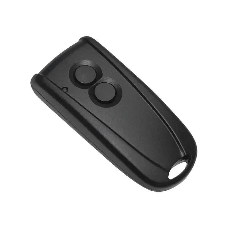 DHgate.com:Ecostar RSE2 433Mhz Remote Controls (Pack of 3 ...