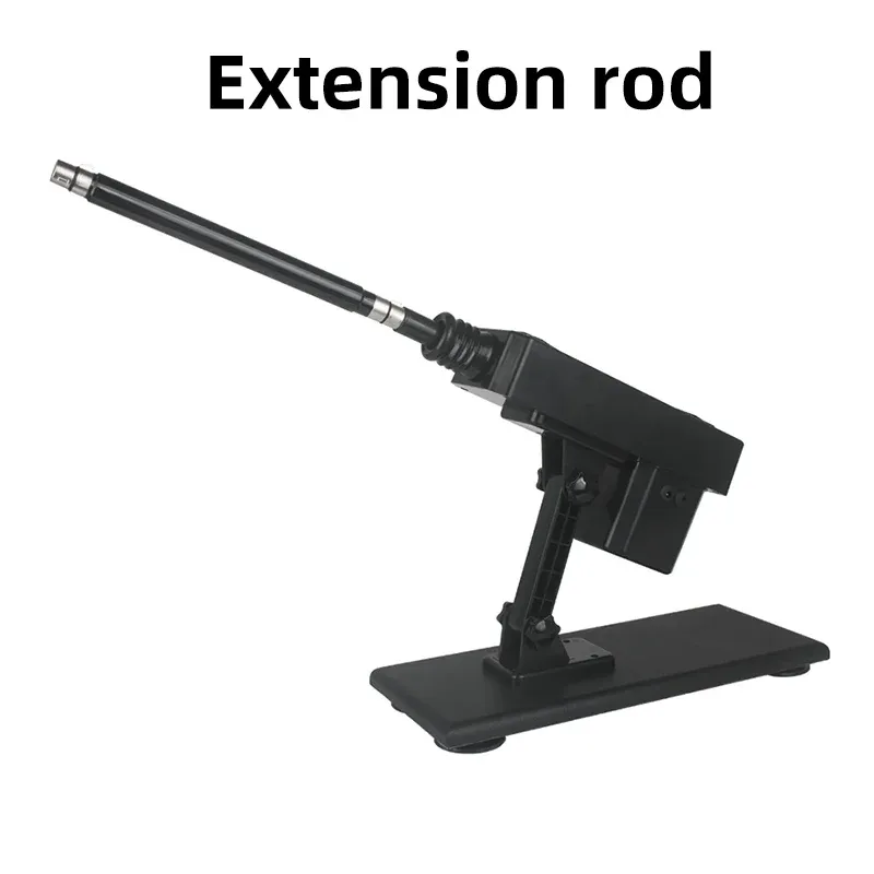 3XLR Reciprocating Telescopic Linear Actuators ... From Ddmyhome, $177. ...
