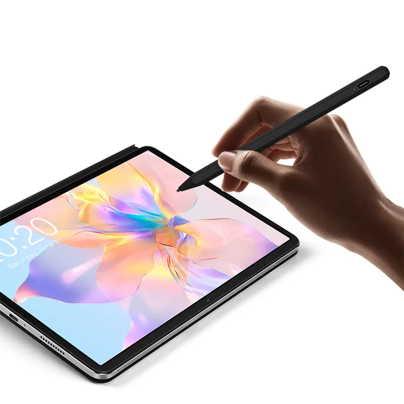 DHgate.com:Stylus Pen for Teclast Tablets: Precise Touch, Vivid Colors ...
