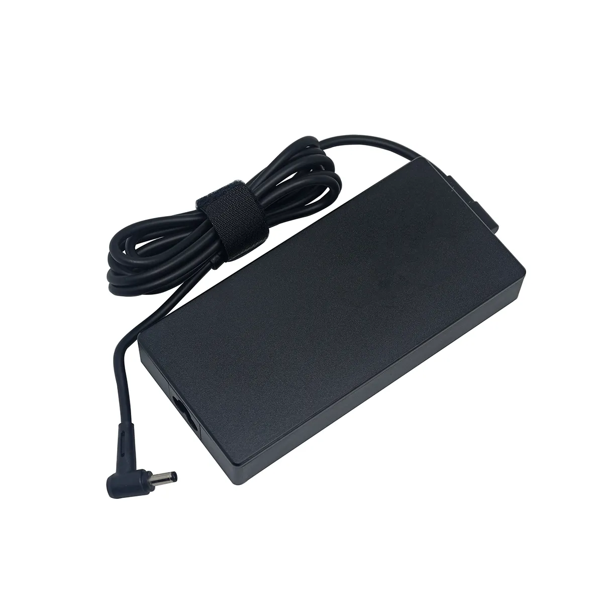 DHgate.com:53.0mm 150W AC Adapter Laptop Charger Power Supply for ASUS ...
