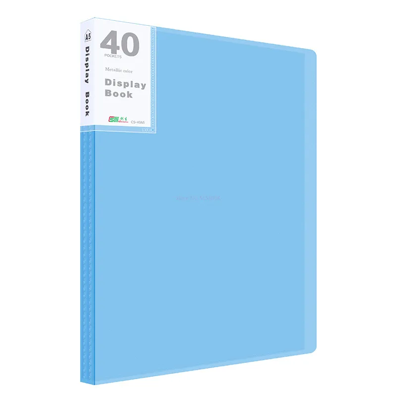 Wholesale 2025 A5 Document Storage Folders For... From Ddmyfriend, $26. ...