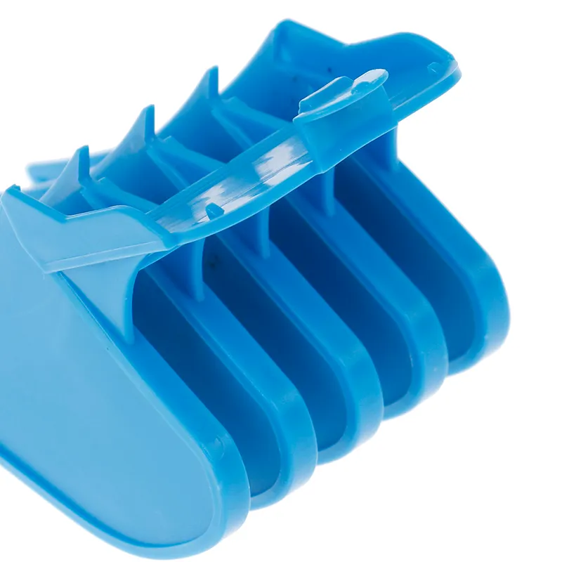 Large Size 32mm 38mm 51mm Clipper Guide Combs for Hair Trimmer Cutting ...