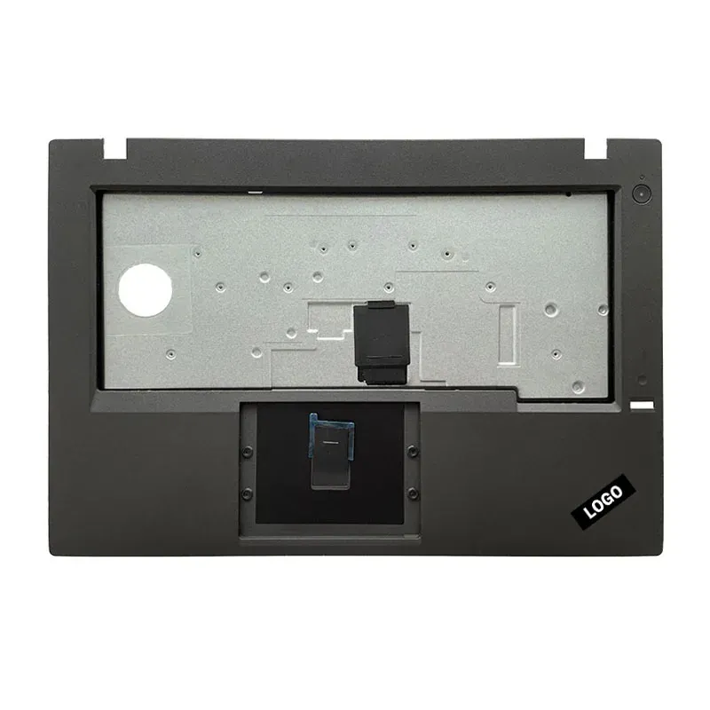Original Lenovo Thinkpad L450 L460 L470 Laptop Case Set: LCD Back Cover ...