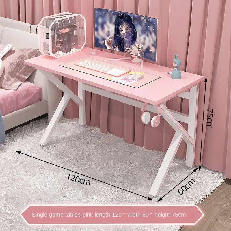 Game desk table store