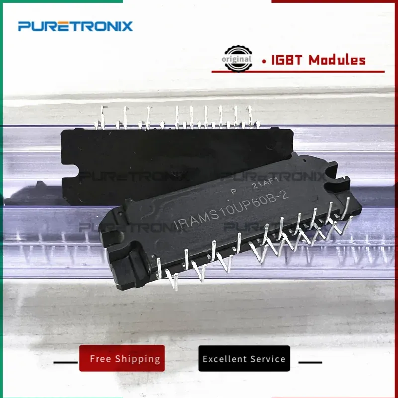 DHgate.com:Integrated Power Modules (IPM) | Wide Range of Power ...