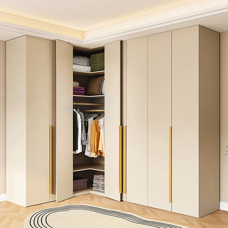 DHgate.com:Space-Saving Detachable Wardrobe Storage Cabinet Organizer ...