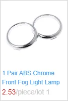 Aluminum Oil Radiator Cooler Cooling System Universal for 50-140cc Dirt ...