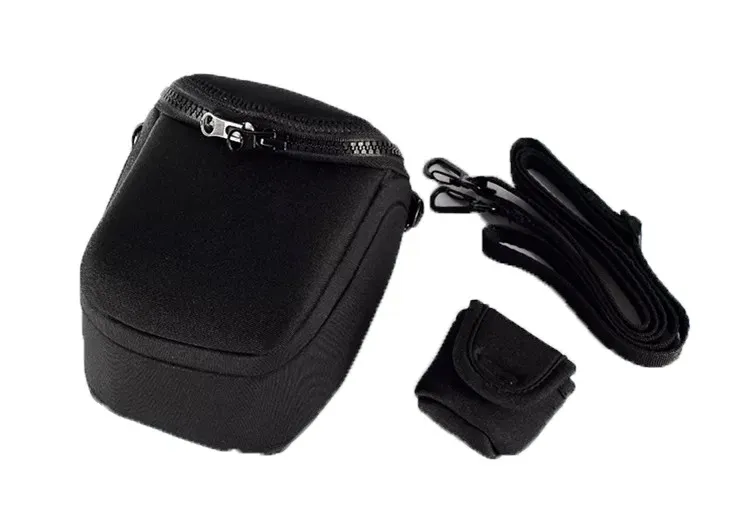 DHgate.com:Waterproof Camera Bag Cover for Samsung NX Series: NX300 ...