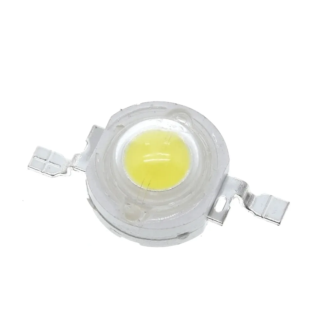 TZT 1W LED Bulb 100-120LM SMD Lamp Light Daylight White Warm White High ...
