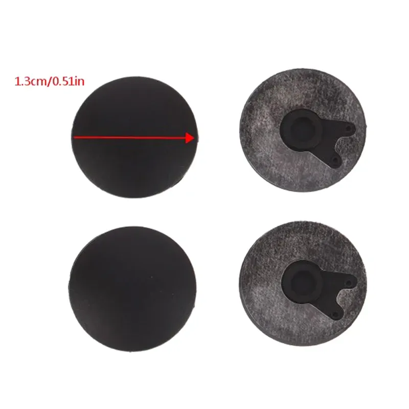 DHgate.com:MacBook Air Rubber Feet Replacement - 4 Pack for Pro, Air ...