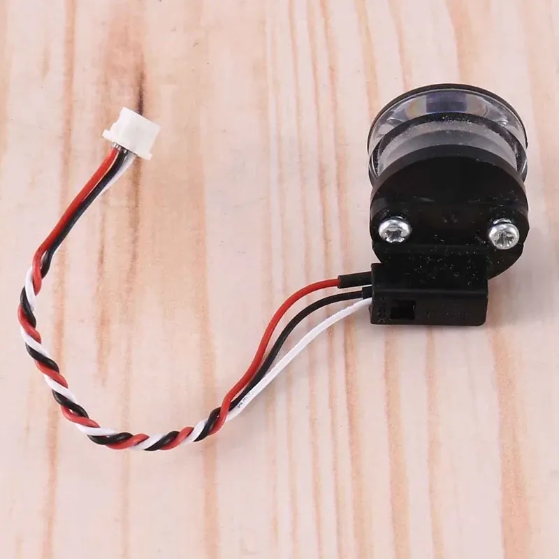 IR Dock infrared sensor for Irobot Roomba I7 E5 I3 I4 Vacuum Cleaner Parts
