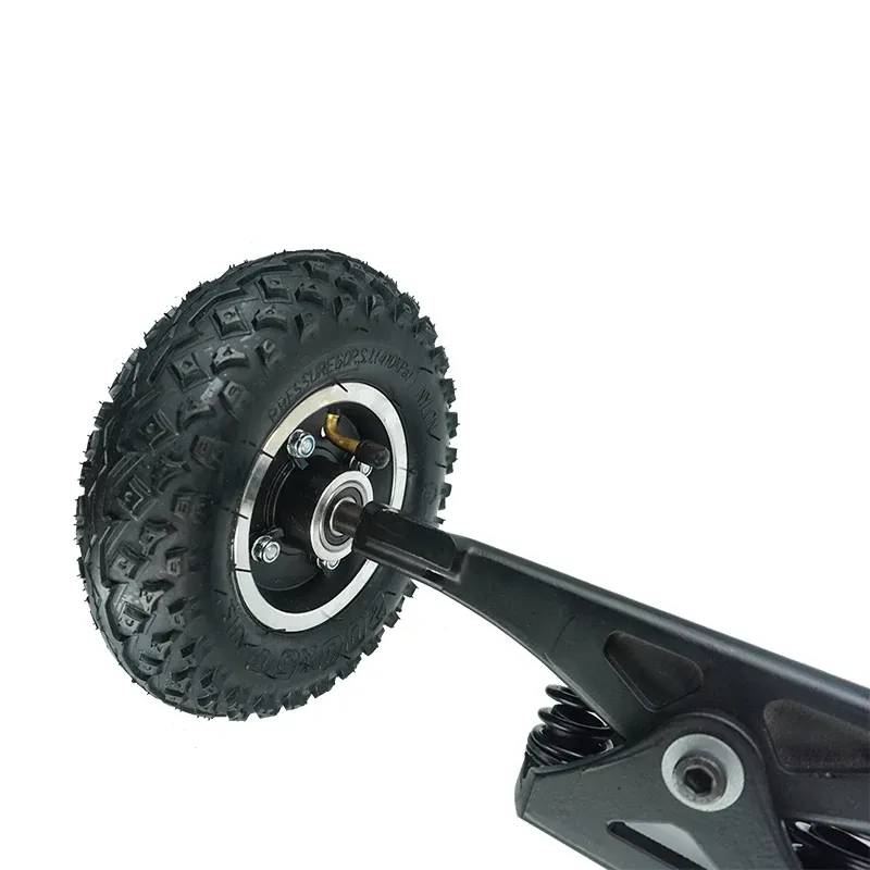 Electric source skateboards Bridge - 1650W Off-Road...
