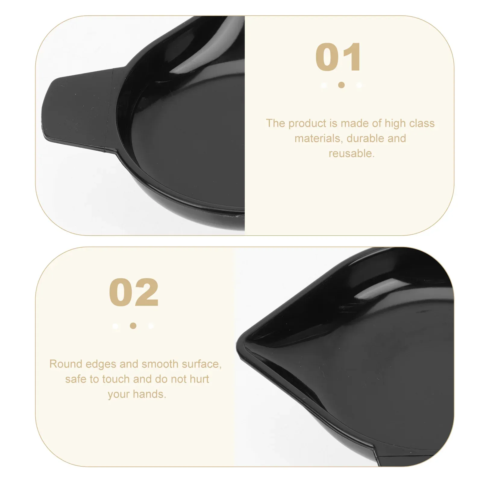 Powder Scale Digital Weighing Pan for Reloading and Kitchen Use with ...