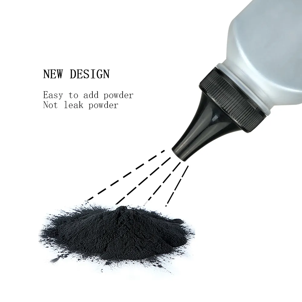 Compatible for Kyocera FS-C5100DN EU Laser Prinet Cartridge Refill TK ...