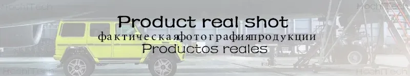DHgate.com:Premium Inner Door Handles for Mercedes W169 A-Class W245 B ...