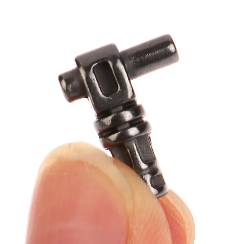 Metal Leg Joint Parts J4 for MG Freedom Ver2.0, Justice, Providence 1/ ...