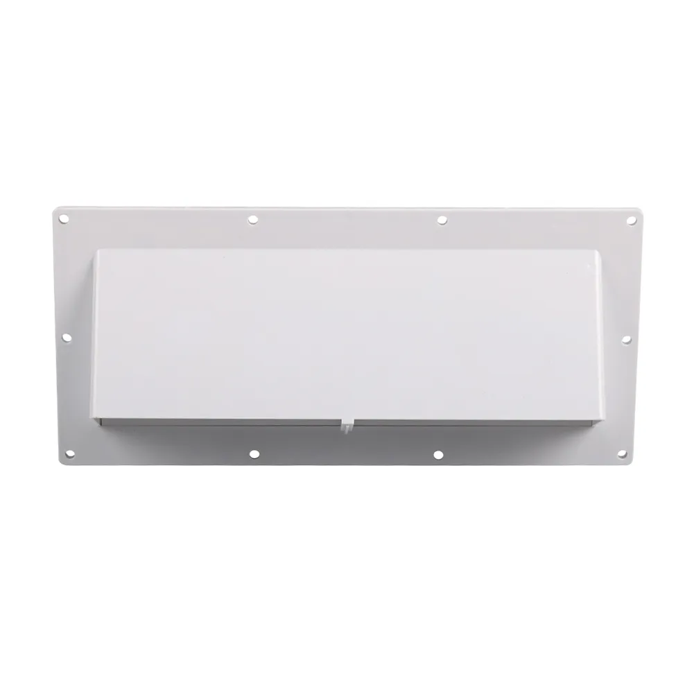 DHgate.com:UpgradedRV Wall-Mounted Range Hood Vent Fan with Screws ...