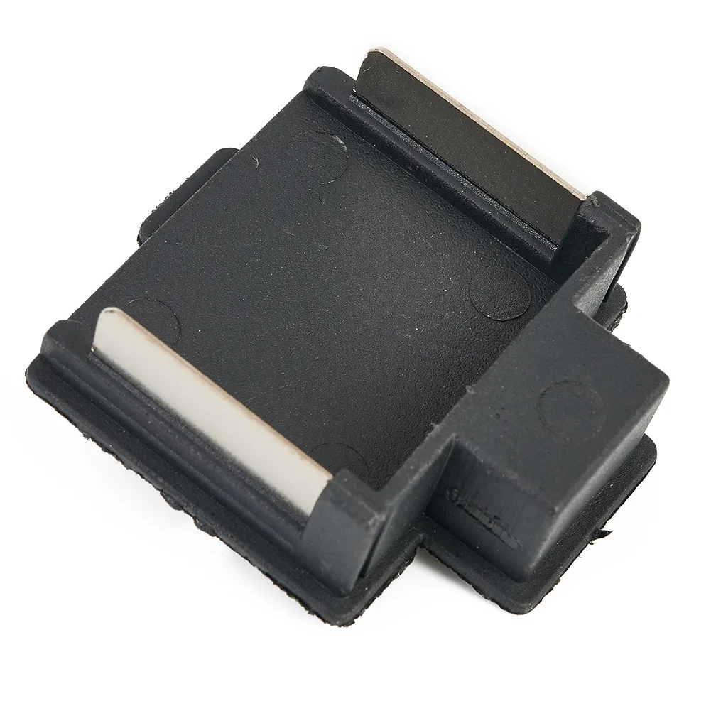 Battery Terminal Connector Block Replacement Adapter For Power Tools ...