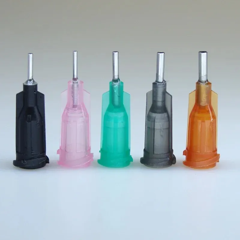 DHgate.com:4pcs Jam Painting Squeeze Bottles with Nozzles for Cake ...