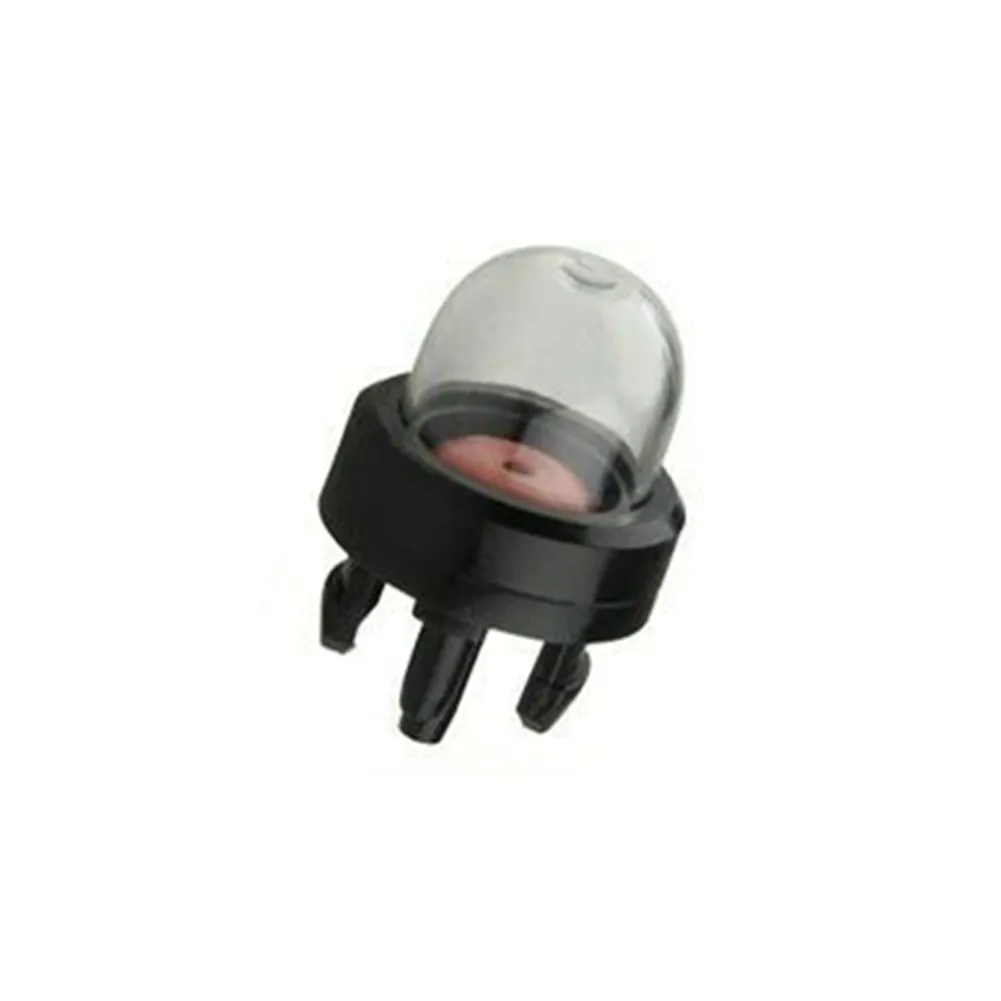Fuel Hose With Clamps Primer Bulb Kit, 5mm Fuel Line... From Ddmyearth ...