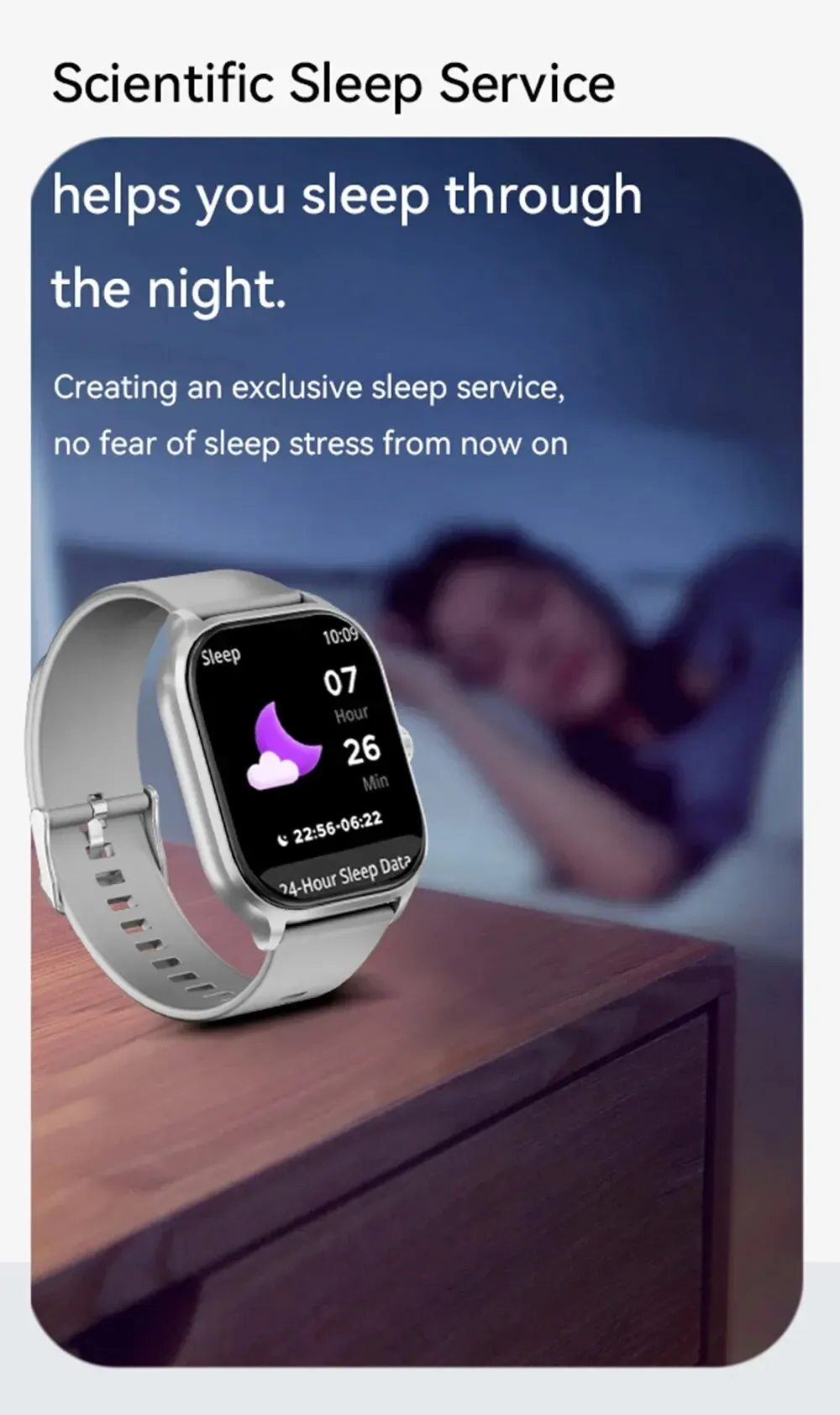 DHgate.com:"IP68 Waterproof Bluetooth Smartwatch for Men with Call ...