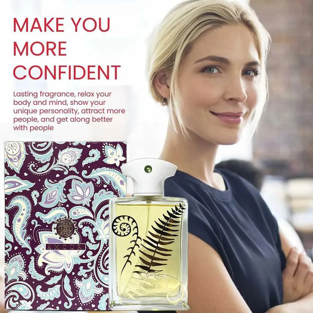 Arabic Style Floral Eau De Parfum Moroccanoil Body Mist 100ml For Women ...