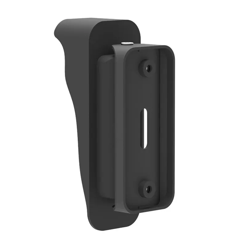 DHgate.com:Blink Doorbell Camera Mount - Adjustable Black Aluminum ...