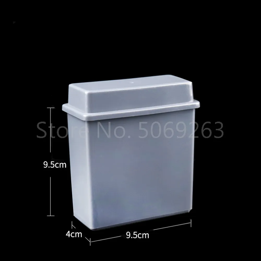 Wholesale Lab Plastic Staining Tank Staining... From Ddmymaster, $41.8 ...