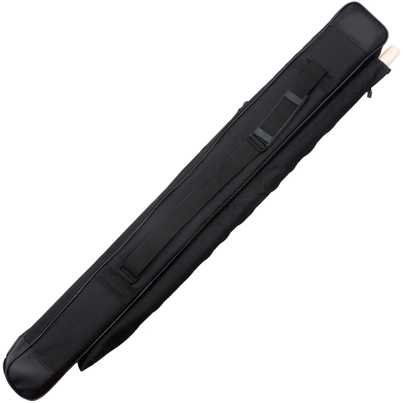DHgate.com:Waterproof Katana Kendo Sword Bag for 2 - Shoulder Carry Tai ...