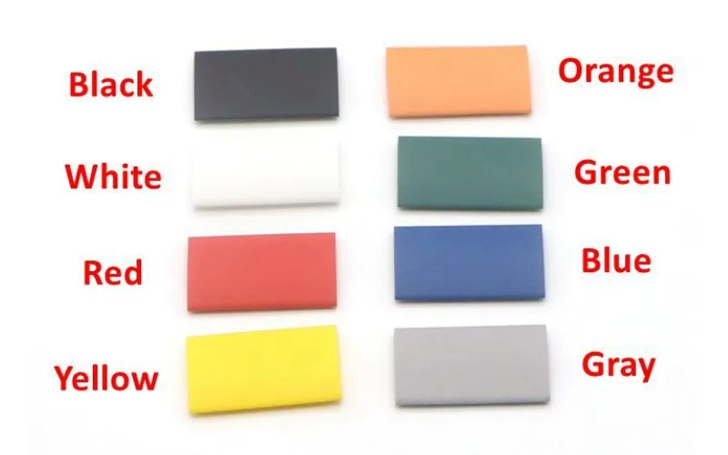 Hand Made Double Sleeved USB to Type-C Micro Mini-USB Coiled Spiral ...