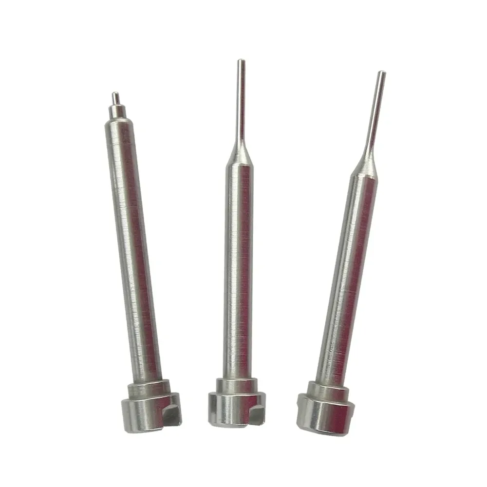 CHKJ Original Car Key Disassembly Pliers Tool For HUK Folding Key Split ...