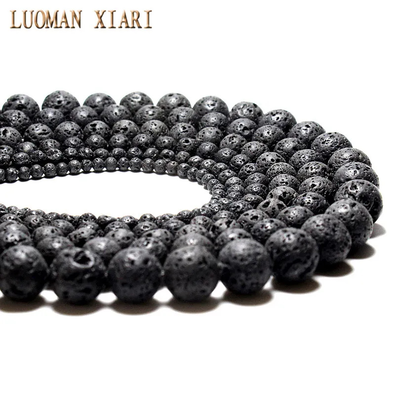 DHgate.com:Round Green Kamba Stone Beads for Jewelry Making, 6/8/10mm ...