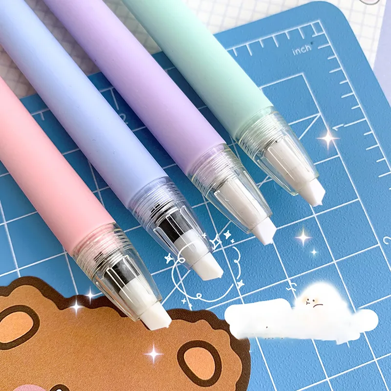 DHgate.com:2024 Precision Ceramic Blade Craft Knife - Multipurpose ...