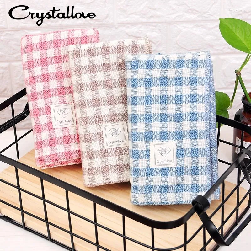 Breathable Pure Cotton Mesh Kitchen Towels Amazon For Family, Men ...
