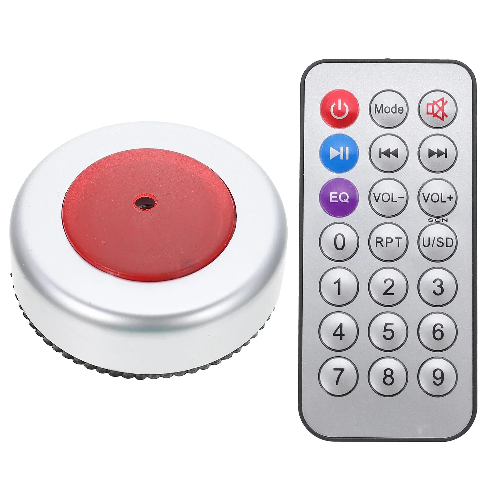 DHgate.com:Hilarious Farting Machine Toy with Remote Control for Pranks ...