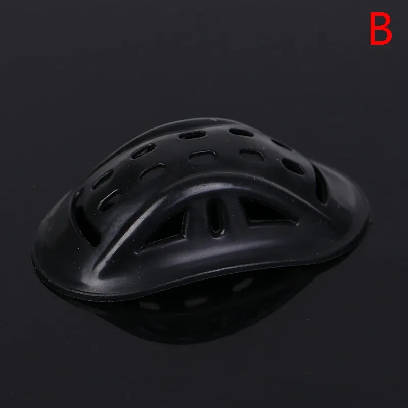 Motor Bike Face Mask Universal Clear Chin Guard Pad... From Ddmymaster ...