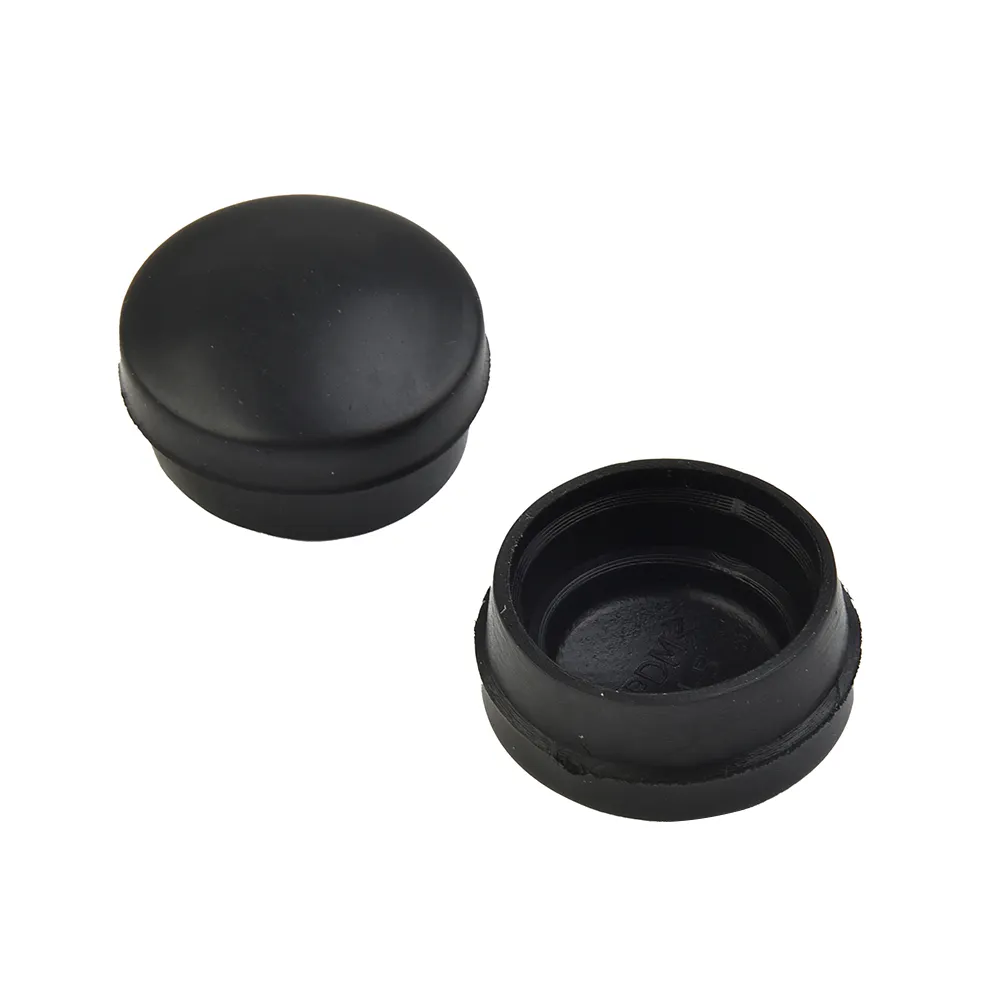 Wiper Arm Screw Cap Cover for Hyundai Veracruz 2006-2015 Accent 2010 ...