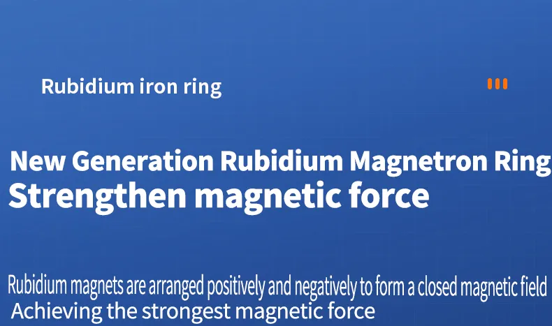 Magnetic Car Phone Holder Stand Extendable Rotate Magnet Smartphone ...