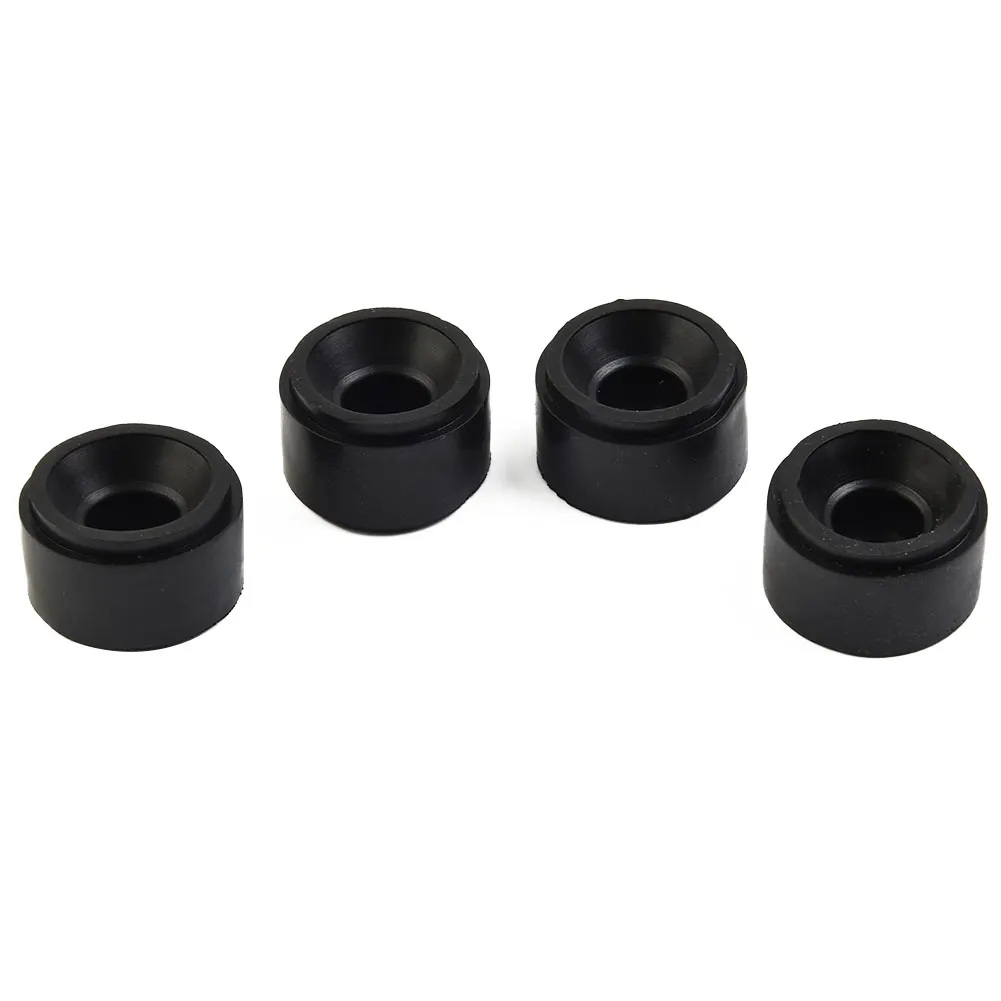 BMW Engine Cover Grommets, Rubber Mount Bushings for BMW 1 2 3 4 5 7 X1 ...