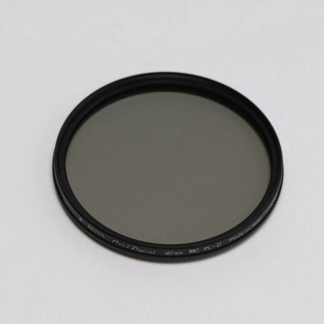 DHgate.com:High Clarity Circular Polarizing Lens - Available in 37mm to ...