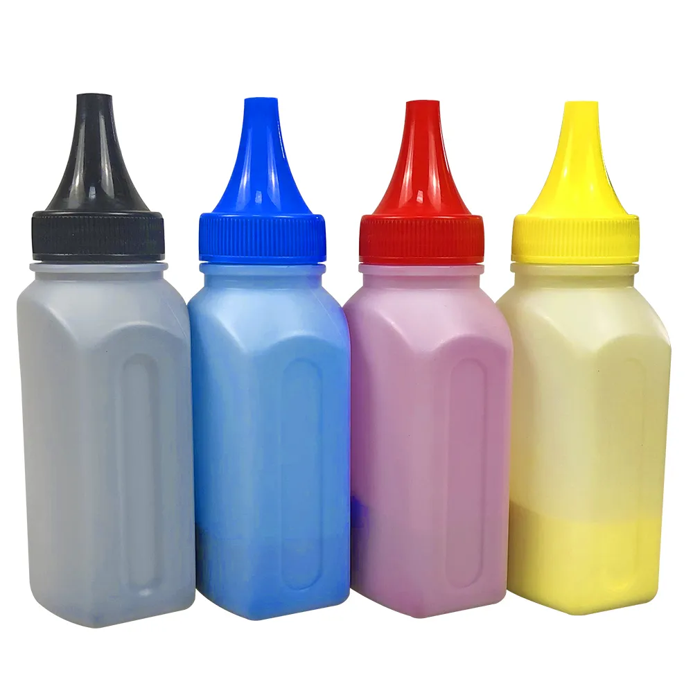 DMYON Refill Toner Powder Compatible for Brother DCP-L3510CDW HL ...