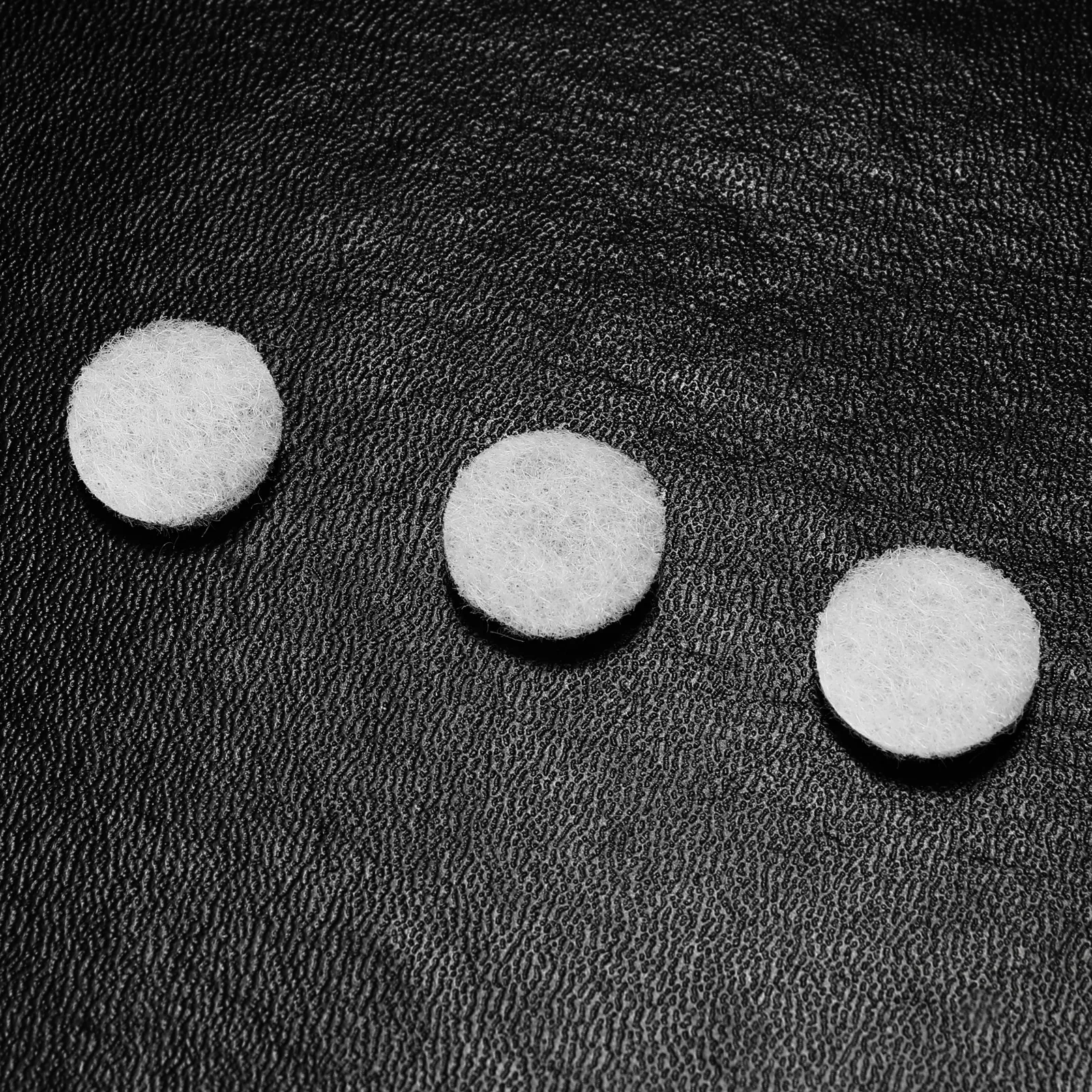 Air Compressor Filters: Miniature In Line Moisture Filter For Spray ...