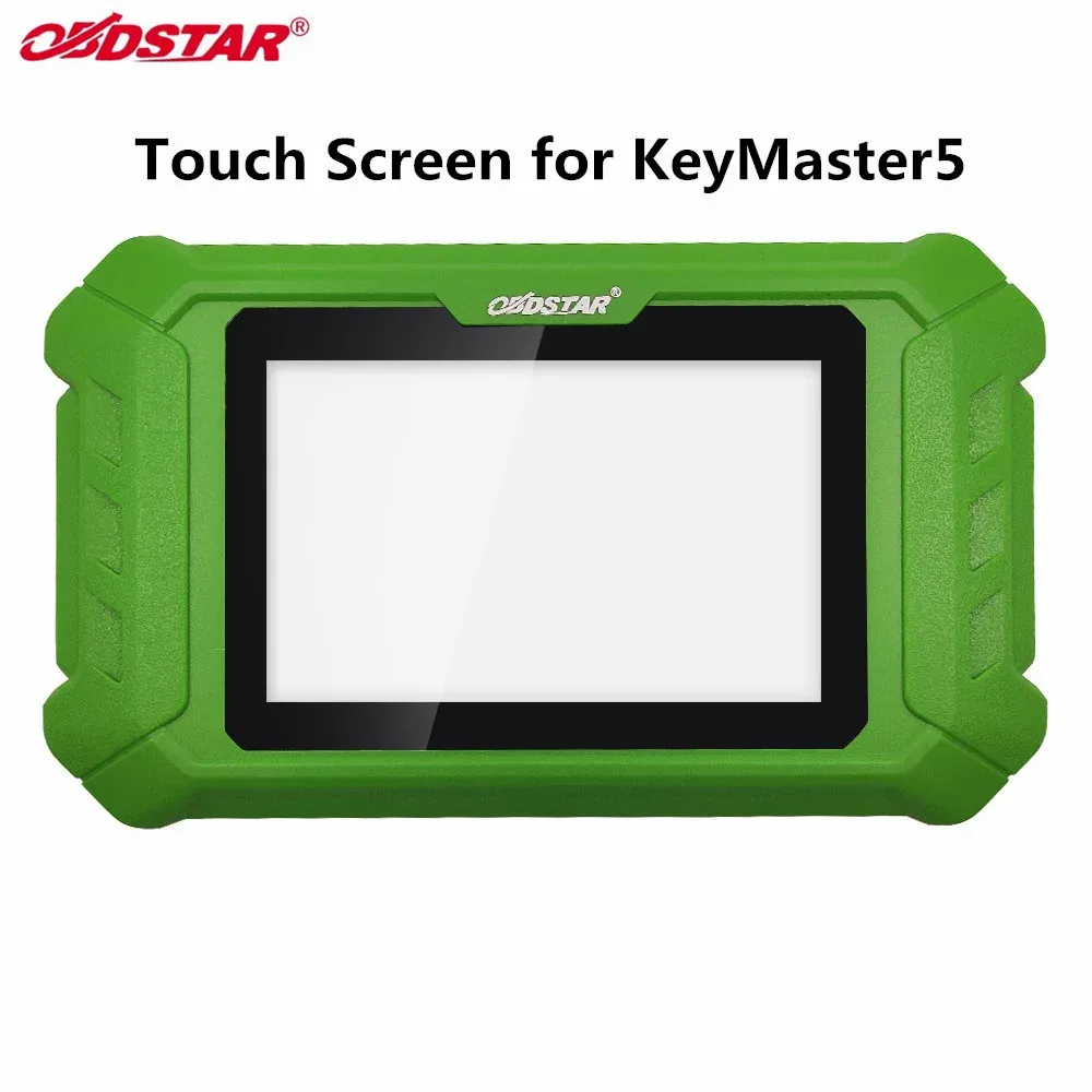 DHgate.com:Upgraded OBDSTAR LCD Display/Touch Screen Digitizer for X300 ...