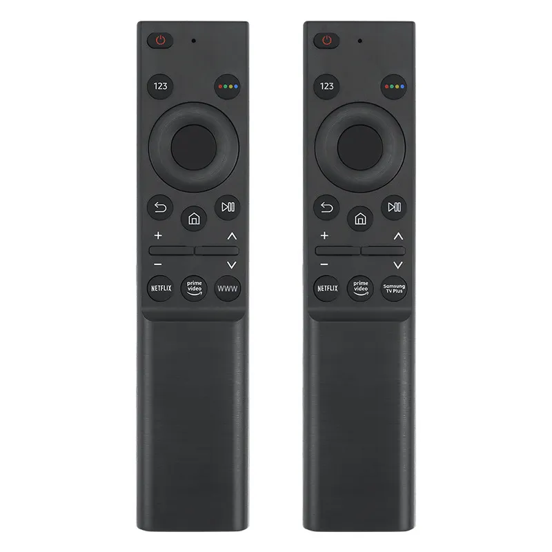 DHgate.com:Enhanced Smart TV Remote Control for Samsung TVs with ...