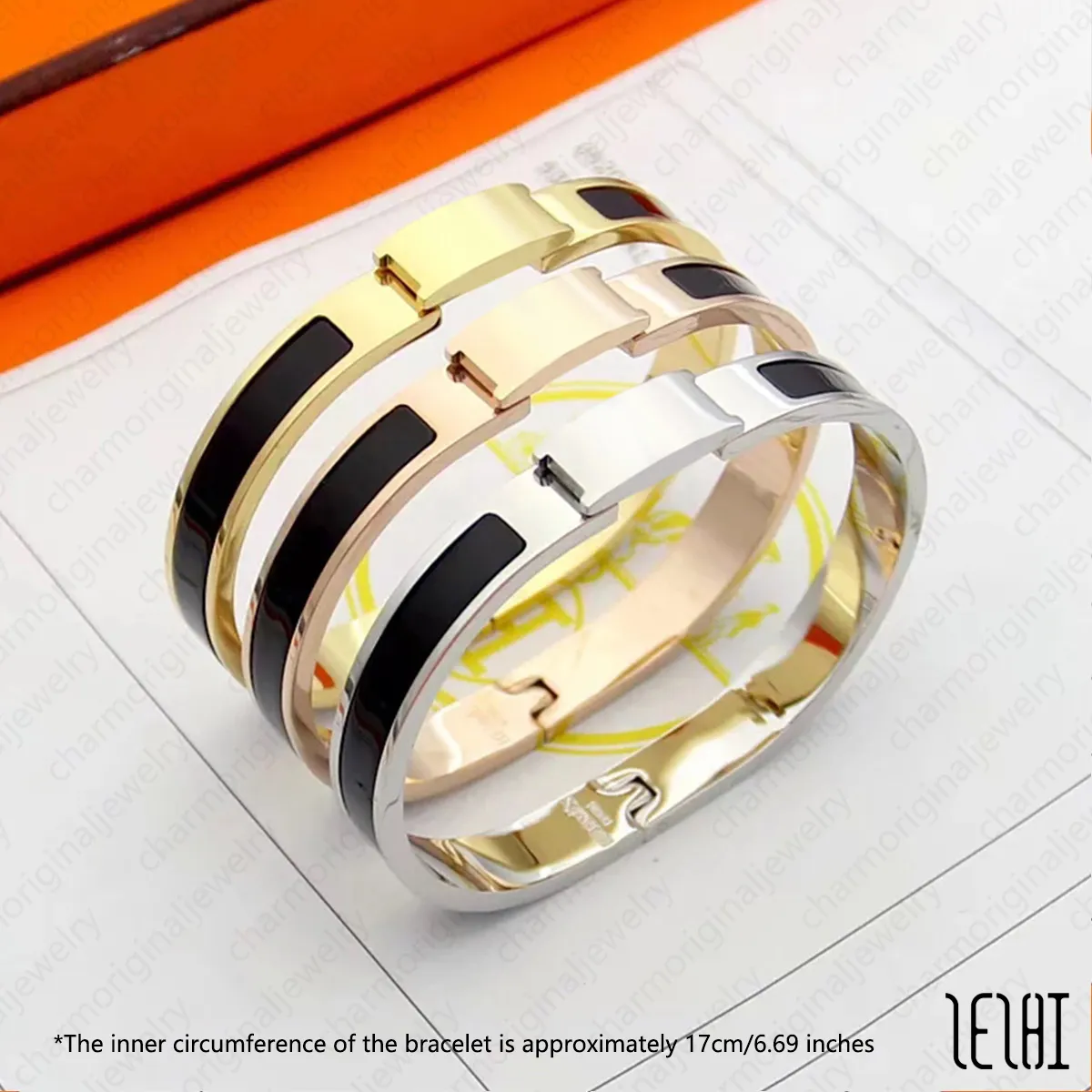 Designer Gold Bracelet With Elegant Stacking And Thin Bangles For Men And Women Eau De Bangle Fashion Jewelry From Charmoriginaljewelry 9.37 DHgate.Com