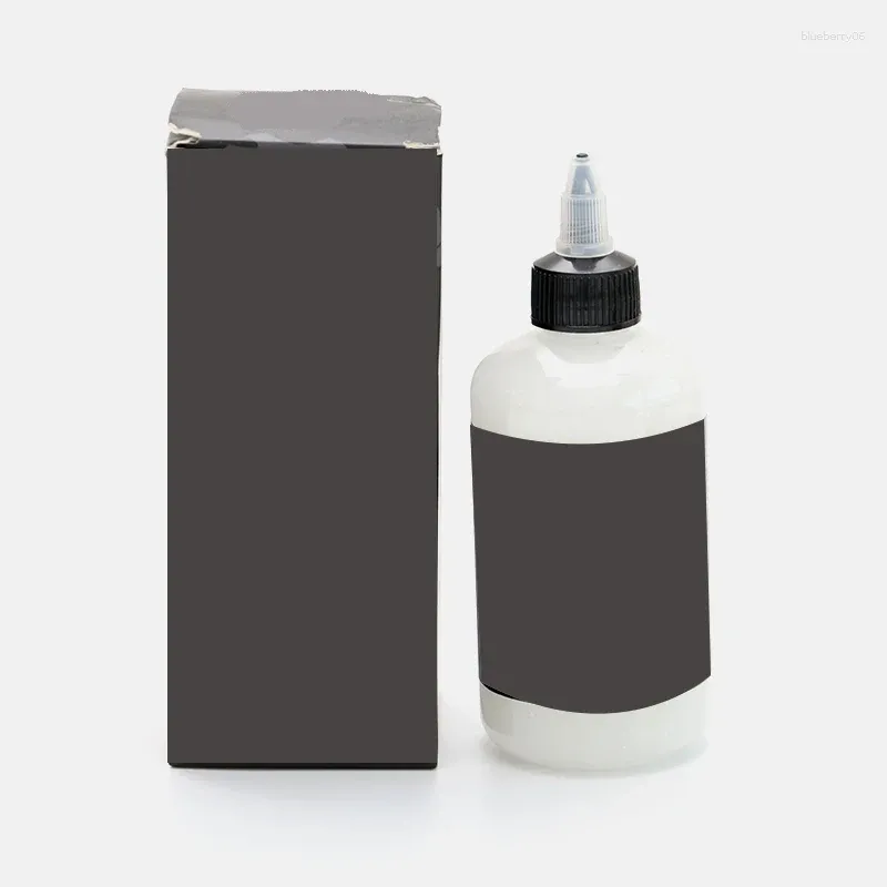 DHgate.com:Non-Toxic Tattoo Transfer Stencil Gel Inks for Copier ...