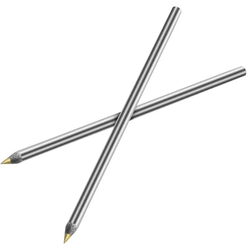 Tungsten Carbide Tip Scriber Metal And Wood Marking... From Ddmydec ...