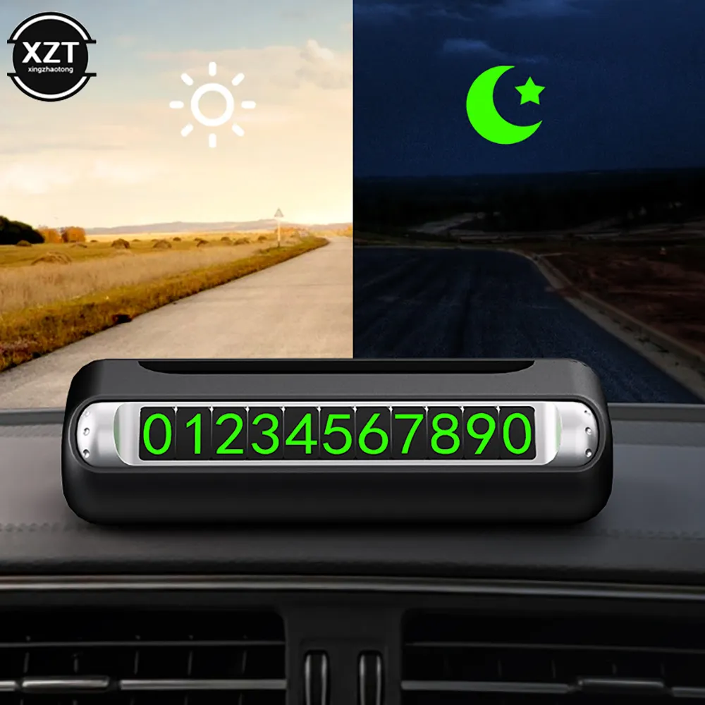 DHgate.com:4-in-1 Multitool: Safety Hammer, Window Breaker, Flashlight ...