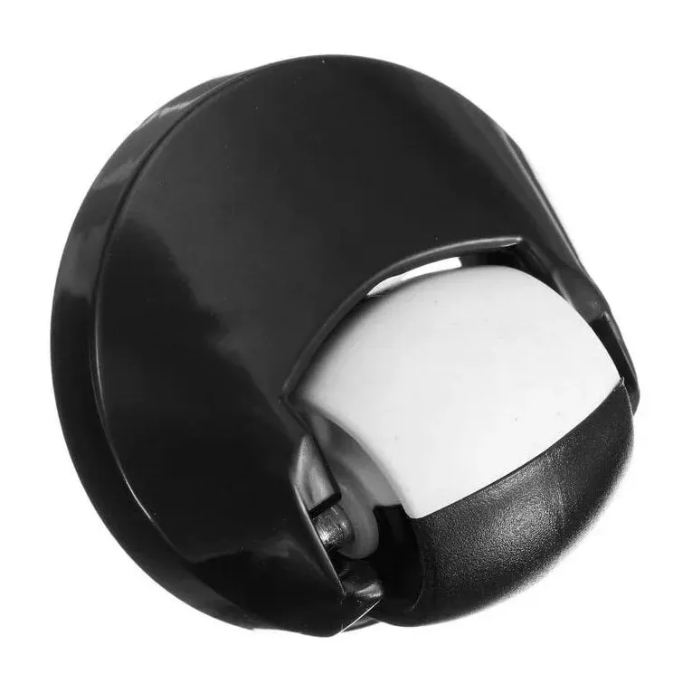 Roborock Vacuum Replacement Caster Wheel - Durable Front Wheel for ...